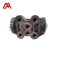 China IZUMI 1-47600948-0 1476009480 Rear Brake Wheel Cylinder for ISUZU FSR113 for sale