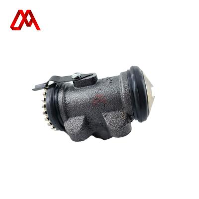 China IZUMI 1-47600951-0 1476009510 Rear Brake Wheel Cylinder for ISUZU FSR113 for sale