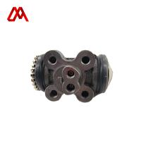 China IZUMI 1-47600951-0 1476009510 Rear Brake Wheel Cylinder for ISUZU FSR113 for sale