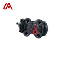 China IZUMI 1-47600951-0 1476009510 Rear Brake Wheel Cylinder for ISUZU FSR113 for sale