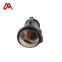 China IZUMI 1-47600951-0 1476009510 Rear Brake Wheel Cylinder for ISUZU FSR113 for sale