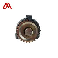 China IZUMI 1-47600951-0 1476009510 Rear Brake Wheel Cylinder for ISUZU FSR113 for sale