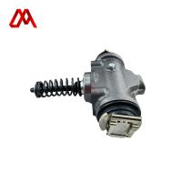 China IZUMI 1-47601087-0 1476010870 Expander For ISUZU CXZ51K 6WF1 for sale