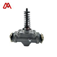 China IZUMI 1-47601087-0 1476010870 Expander For ISUZU CXZ51K 6WF1 for sale