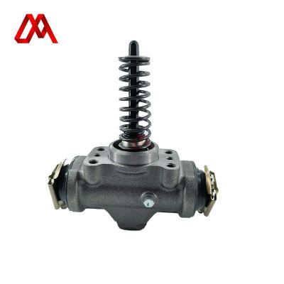 China IZUMI 1-47601087-0 1476010870 Expander For ISUZU CXZ51K 6WF1 for sale