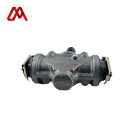 China IZUMI 1-47601087-0 1476010870 Expander For ISUZU CXZ51K 6WF1 for sale