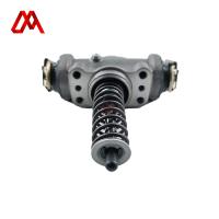 China IZUMI 1-47601087-0 1476010870 Expander For ISUZU CXZ51K 6WF1 for sale