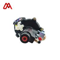 China IZUMI 1-47800467-0 1478004670 Air Master Assembly for ISUZU FSR FTR Truck 6HE1 Engine Brake System Parts for sale
