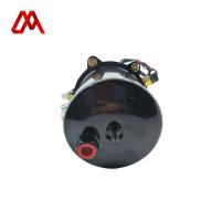 China IZUMI 1-47800467-0 1478004670 Air Master Assembly for ISUZU FSR FTR Truck 6HE1 Engine Brake System Parts for sale