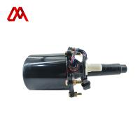 China IZUMI 1-47800467-0 1478004670 Air Master Assembly for ISUZU FSR FTR Truck 6HE1 Engine Brake System Parts for sale