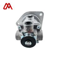 China IZUMI 1-48100872-0 1-48100750-4 Brake Valve 1481008720 1481007504 for ISUZU CXZ81 10PE1 for sale