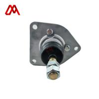 China IZUMI 1-48100872-0 1-48100750-4 Brake Valve 1481008720 1481007504 for ISUZU CXZ81 10PE1 for sale