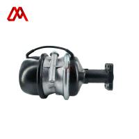 China IZUMI 1482508680 1-48250868-0 1-87412097-0 1874120970 Spring Chamber Assembly for ISUZU CXZ51K 6WF1 for sale