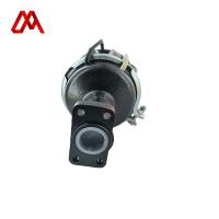 China IZUMI 1482508680 1-48250868-0 1-87412097-0 1874120970 Spring Chamber Assembly for ISUZU CXZ51K 6WF1 for sale