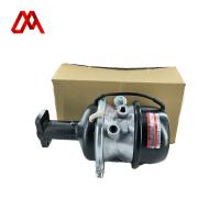 China IZUMI 1482508680 1-48250868-0 1-87412097-0 1874120970 Spring Chamber Assembly for ISUZU CXZ51K 6WF1 for sale