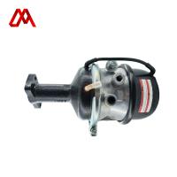 China IZUMI 1482508680 1-48250868-0 1-87412097-0 1874120970 Spring Chamber Assembly for ISUZU CXZ51K 6WF1 for sale
