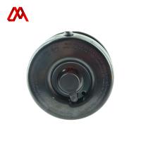 China IZUMI 1482508680 1-48250868-0 1-87412097-0 1874120970 Spring Chamber Assembly for ISUZU CXZ51K 6WF1 for sale