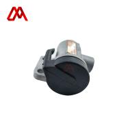 China IZUMI 1483500632 1-48350063-2 Air Control Governor For ISUZU CVZ CXZ CYZ CXZ81 10PE1 for sale