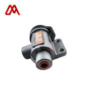 China IZUMI 1483500632 1-48350063-2 Air Control Governor For ISUZU CVZ CXZ CYZ CXZ81 10PE1 for sale