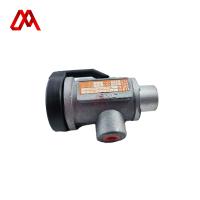 China IZUMI 1483500632 1-48350063-2 Air Control Governor For ISUZU CVZ CXZ CYZ CXZ81 10PE1 for sale