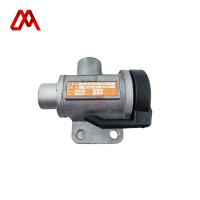 China IZUMI 1483500632 1-48350063-2 Air Control Governor For ISUZU CVZ CXZ CYZ CXZ81 10PE1 for sale