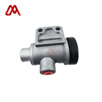 China IZUMI 1483500632 1-48350063-2 Air Control Governor For ISUZU CVZ CXZ CYZ CXZ81 10PE1 for sale