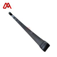 China IZUMI 1-51131961-0 1511319610 Front No 1 Leaf Spring for ISUZU CYZ51K 6WF1 for sale
