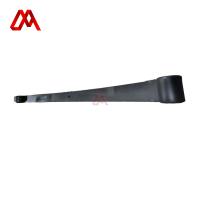 China IZUMI 1-51131961-0 1511319610 Front No 1 Leaf Spring for ISUZU CYZ51K 6WF1 for sale