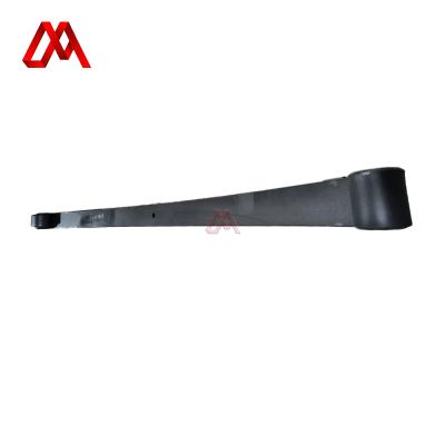China IZUMI 1-51131961-0 1511319610 Front No 1 Leaf Spring for ISUZU CYZ51K 6WF1 for sale