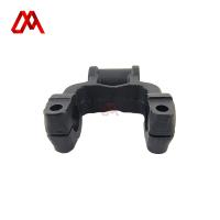 China IZUMI 1-51162071-0 1511620710 Front Suspension Shackle
1-51162029-5 1511620295 for ISUZU CXZ CYZ EXZ 6WF1 10PE1 for sale