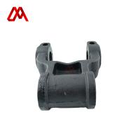 China IZUMI 1-51162071-0 1511620710 Front Suspension Shackle
1-51162029-5 1511620295 for ISUZU CXZ CYZ EXZ 6WF1 10PE1 for sale