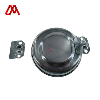 China IZUMI 1513870132 1-51387013-2 Spring Seat Cover for ISUZU CXZ81 10PE1 VC46 for sale