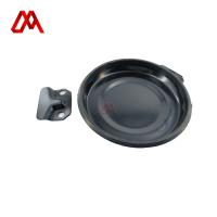 China IZUMI 1513870132 1-51387013-2 Spring Seat Cover for ISUZU CXZ81 10PE1 VC46 for sale