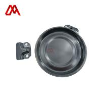 China IZUMI 1513870132 1-51387013-2 Spring Seat Cover for ISUZU CXZ81 10PE1 VC46 for sale