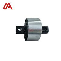 China IZUMI 1515191131 Torque Rod Rubber Bushing 1-51519113-1 For ISUZU CYZ51K 6WF1 for sale