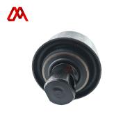 China IZUMI 1515191131 Torque Rod Rubber Bushing 1-51519113-1 For ISUZU CYZ51K 6WF1 for sale