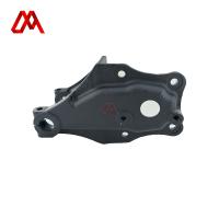 China IZUMI 1-53351237-1 1533512371 Front Spring Bracket for ISUZU CYZ51K for sale