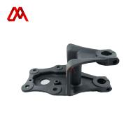 China IZUMI 1-53351238-1 1533512381 Front Spring Bracket for ISUZU CYZ51 for sale