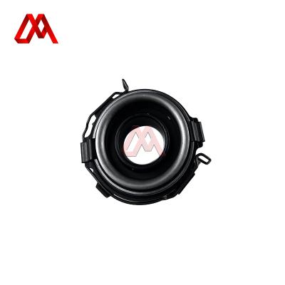 China 8-98169826-1 8981698261 Clutch Release Bearing with Housing for Isuzu UCR 4JJ1 for sale
