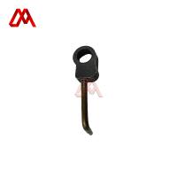 China 8-98173342-0 8981733420 Piston Cooling Nozzle for Isuzu FVR 6HK1 700 for sale