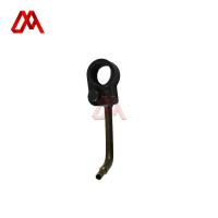 China 8-98173342-0 8981733420 Piston Cooling Nozzle for Isuzu FVR 6HK1 700 for sale