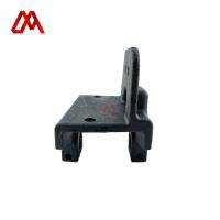 China IZUMI 1-53352179-0 1533521790 Rear Front Spring Bracket for ISUZU CYZ51K 6WF1 for sale