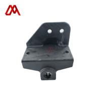 China IZUMI 1-53352179-0 1533521790 Rear Front Spring Bracket for ISUZU CYZ51K 6WF1 for sale