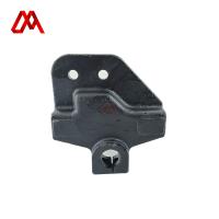 China IZUMI 1-53352179-0 1533521790 Rear Front Spring Bracket for ISUZU CYZ51K 6WF1 for sale