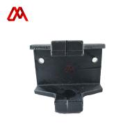China IZUMI 1-53352179-0 1533521790 Rear Front Spring Bracket for ISUZU CYZ51K 6WF1 for sale