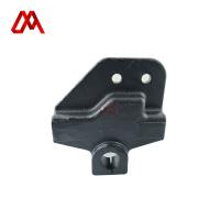 China IZUMI 1-53352180-0 1533521800 Rear Front Sprin Bracket for ISUZU CVZ CXZ CYZ 4HF1 for sale
