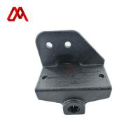 China IZUMI 1-53352180-0 1533521800 Rear Front Sprin Bracket for ISUZU CVZ CXZ CYZ 4HF1 for sale