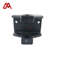 China IZUMI 1-53352180-0 1533521800 Rear Front Sprin Bracket for ISUZU CVZ CXZ CYZ 4HF1 for sale