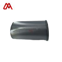 China IZUMI 1-87813119-0 1-87814726-0 Engine Cylinder Liner Set 1878131190 1878147260 for ISUZU 700P 4HK1 for sale