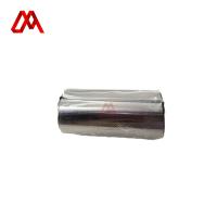 China IZUMI 1-87813119-0 1-87814726-0 Engine Cylinder Liner Set 1878131190 1878147260 for ISUZU 700P 4HK1 for sale